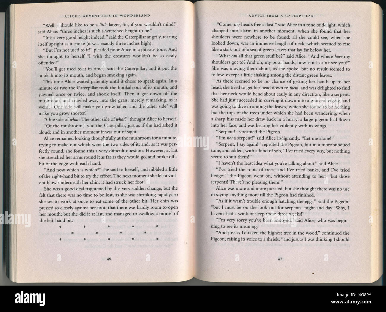 Section break 01 by Pengo is a visual design element, likely used in ...