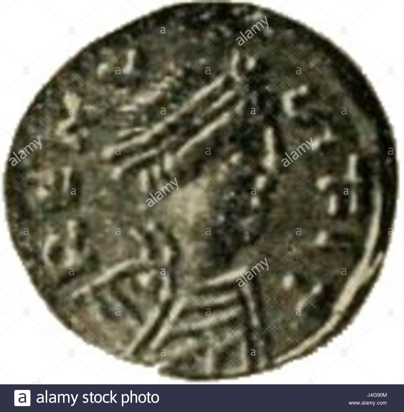 Sigebert Stock Photos & Sigebert Stock Images - Alamy