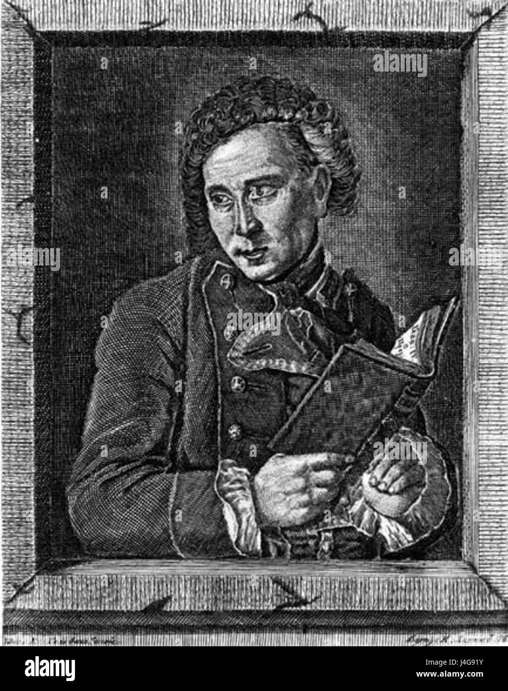 'Shumskiy 29' refers to a specific entry or catalog number, potentially related to a historical ...