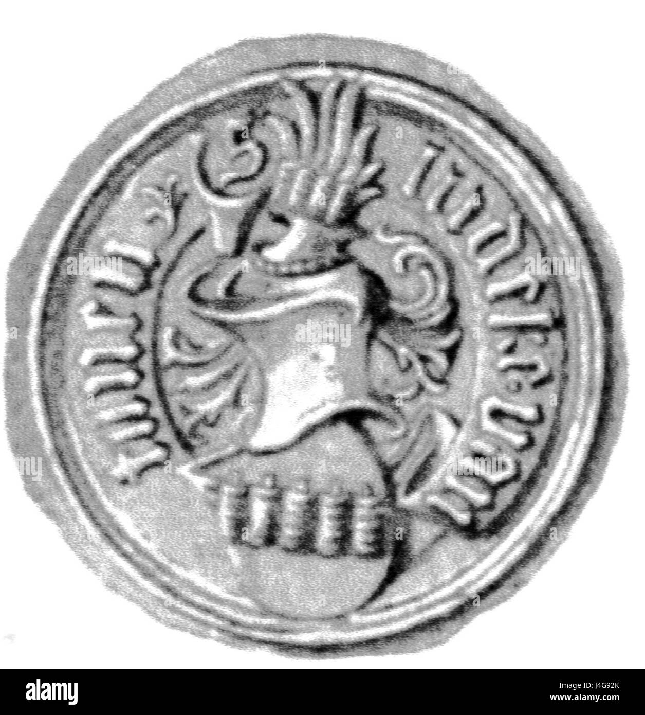 Ludeke hi-res stock photography and images - Alamy