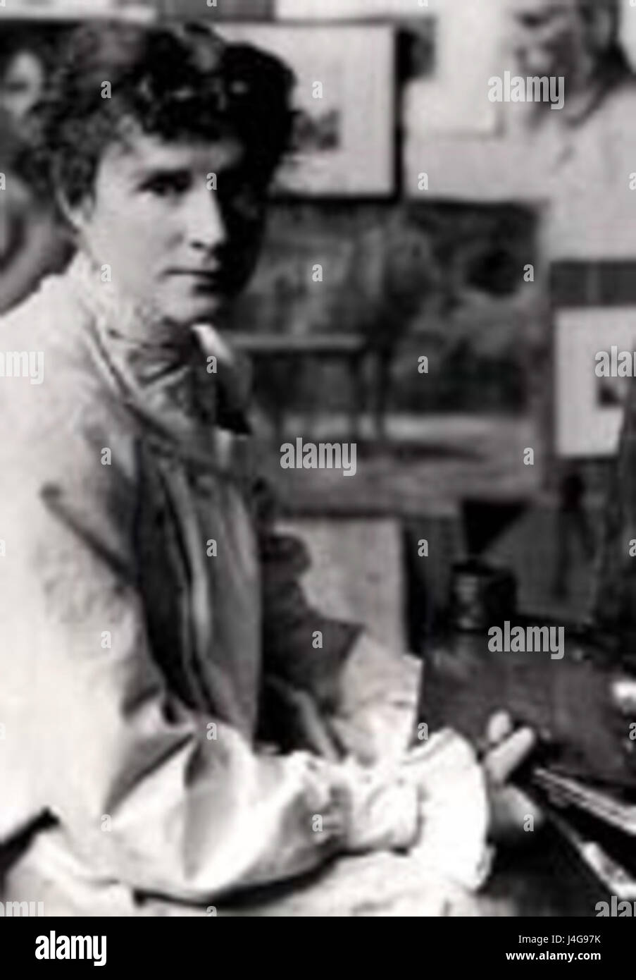 Pemberton map hi-res stock photography and images - Alamy