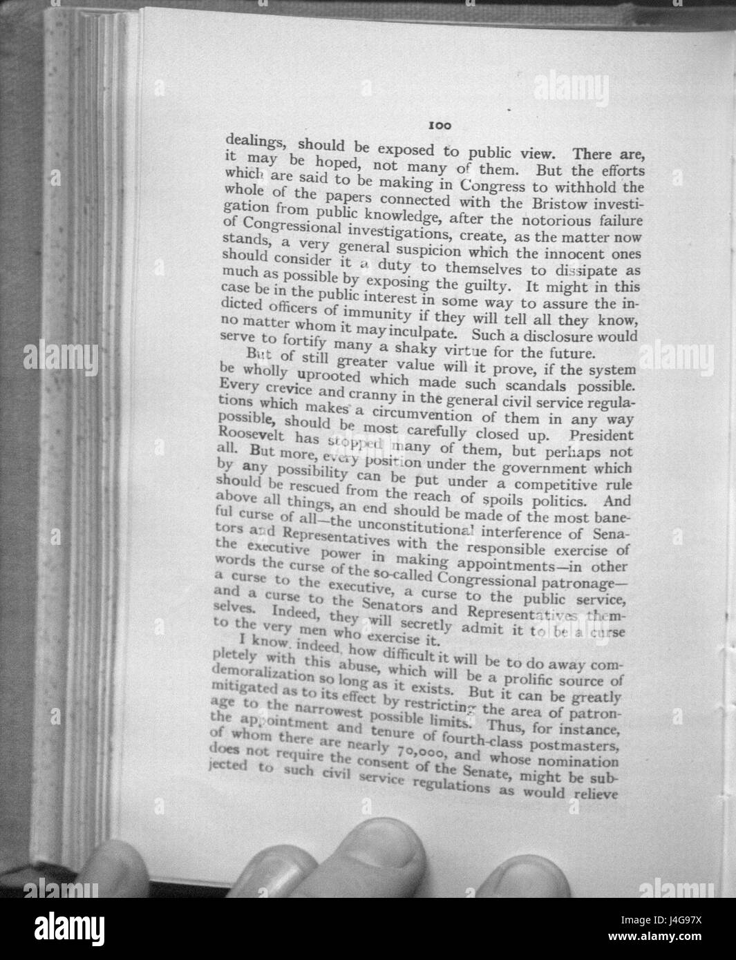 'Some Object Lessons' is an educational text designed to teach through ...