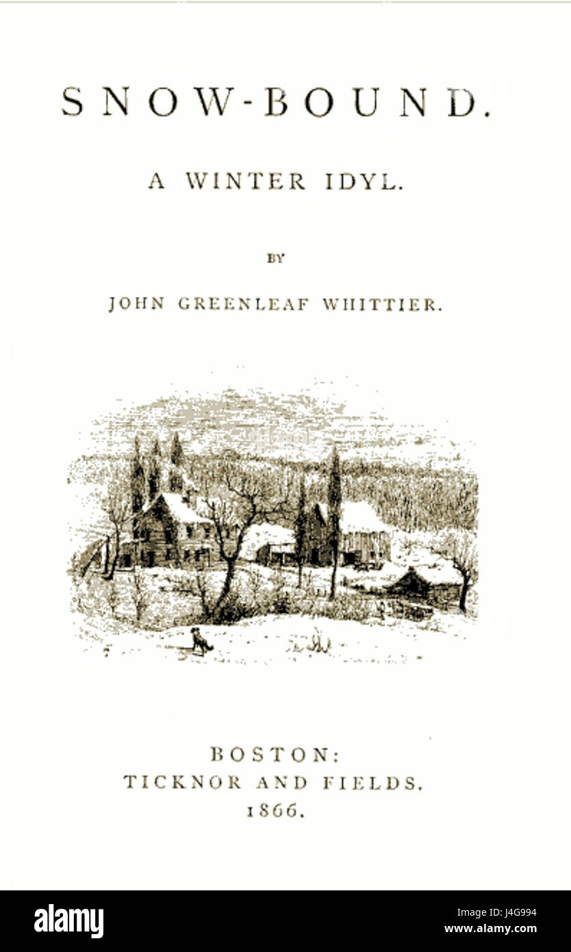 New snow Cut Out Stock Images & Pictures - Alamy