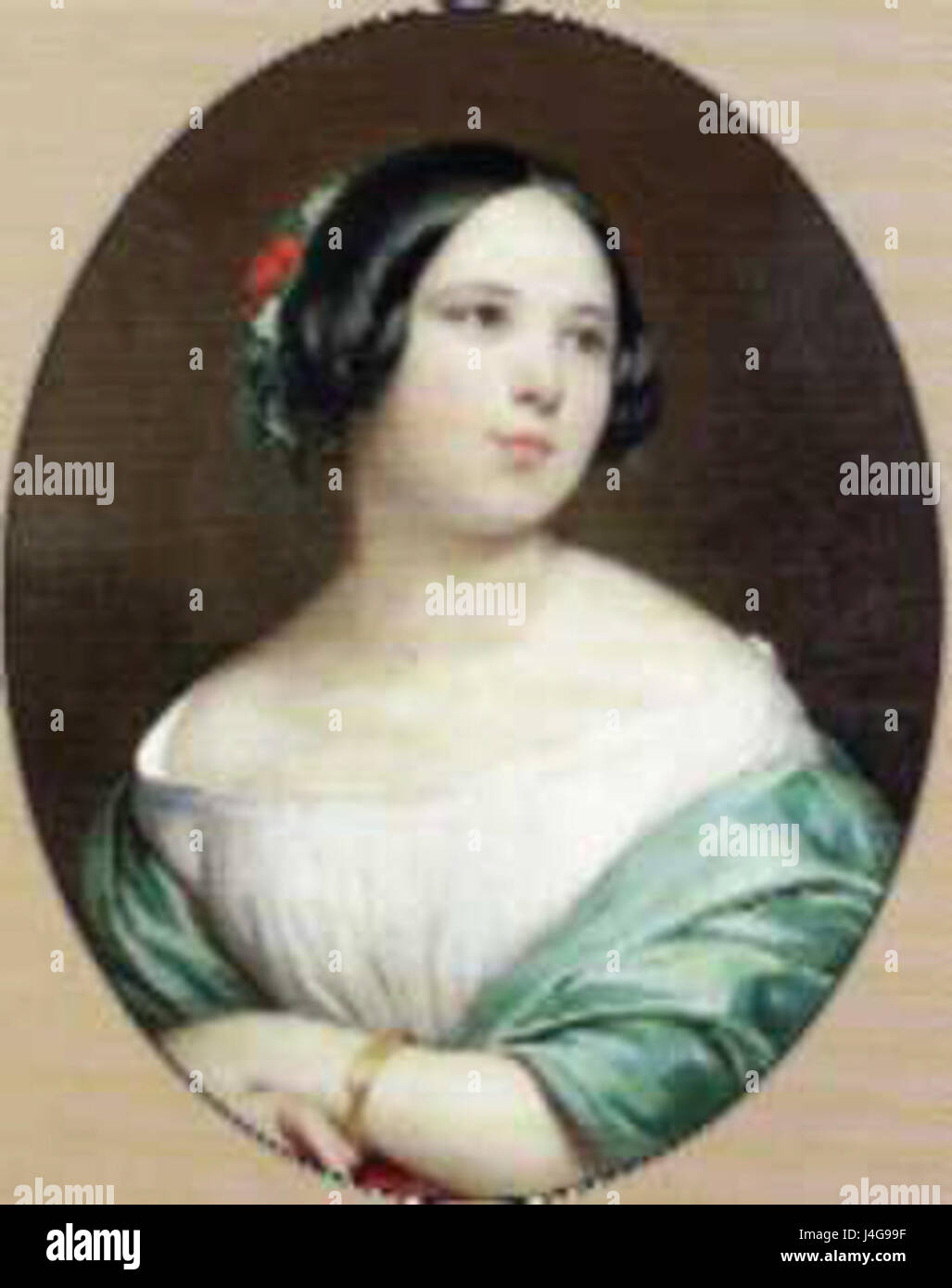 Shuvalova hi-res stock photography and images - Alamy