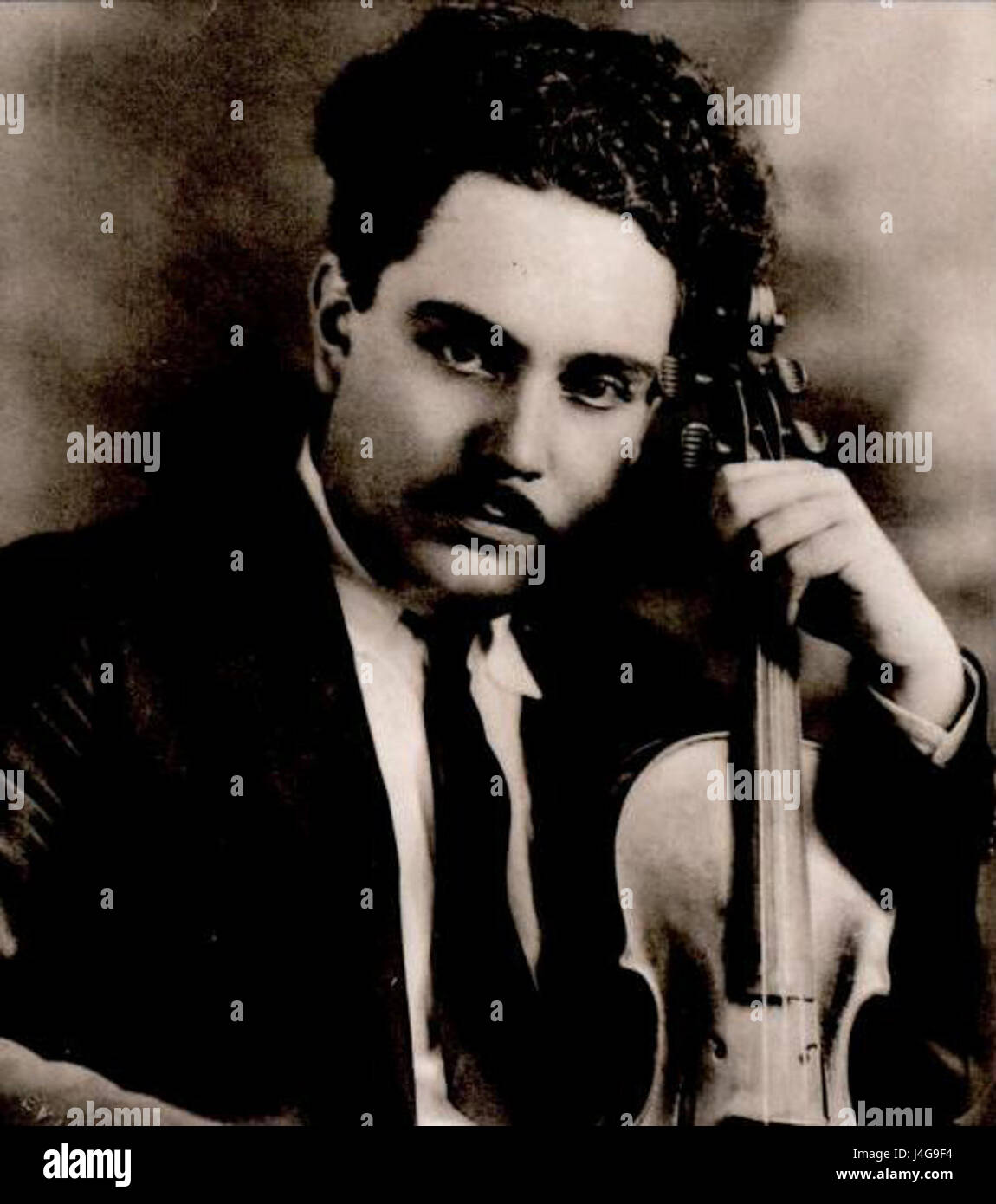 Silvestre revueltas hi-res stock photography and images - Alamy