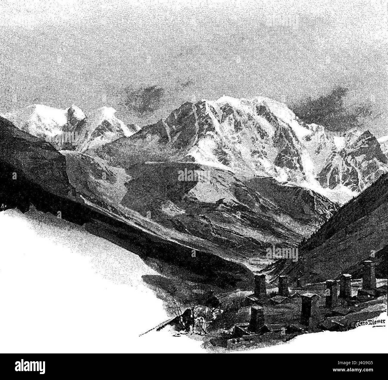 Zeno map hi-res stock photography and images - Alamy