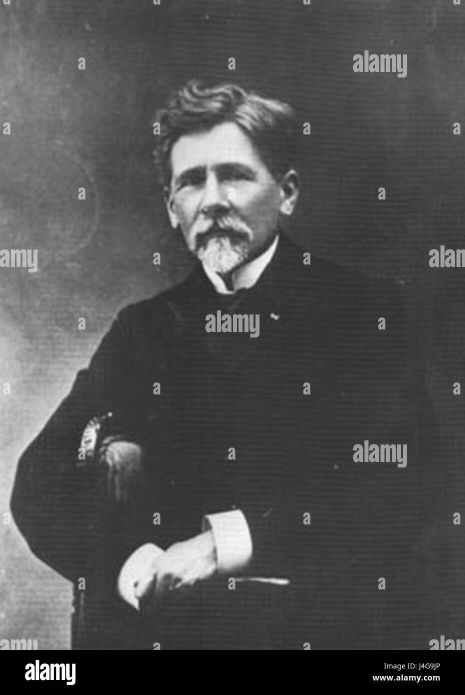 Sima Black and White Stock Photos & Images - Alamy