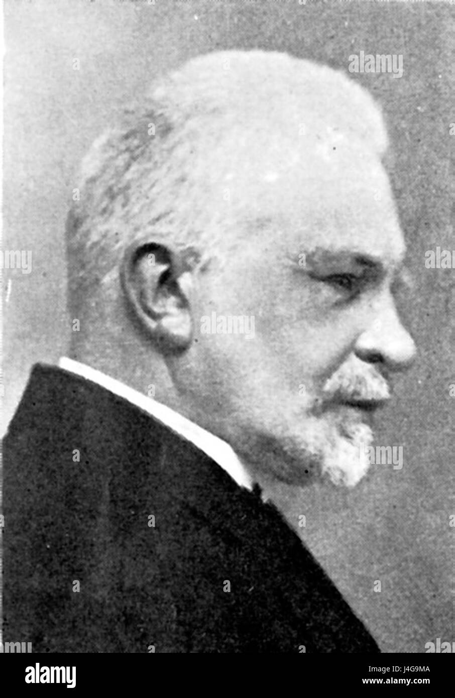 Map of sigurd hi-res stock photography and images - Alamy