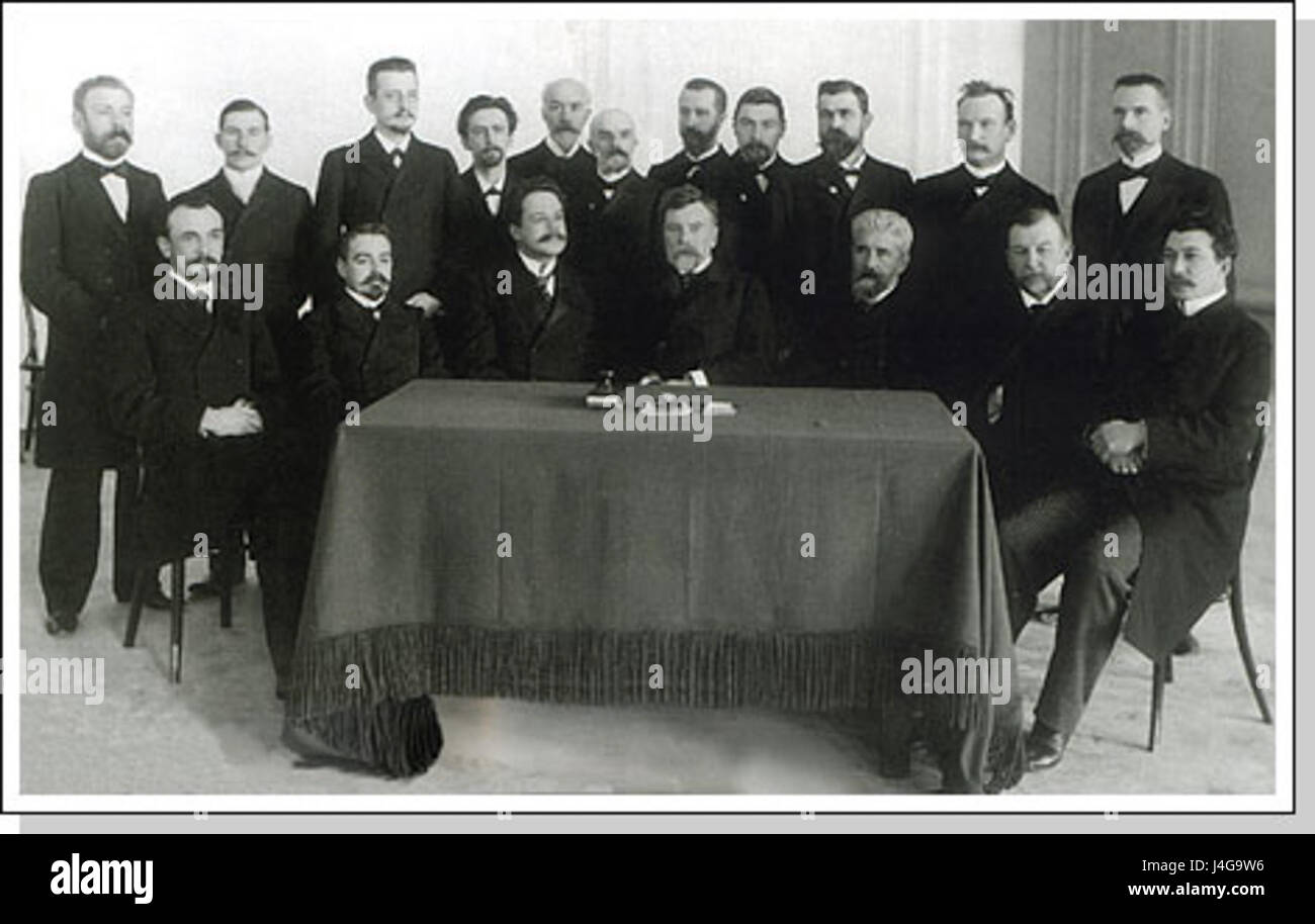 Sovetpolytech (1902) is a significant historical document that explores ...