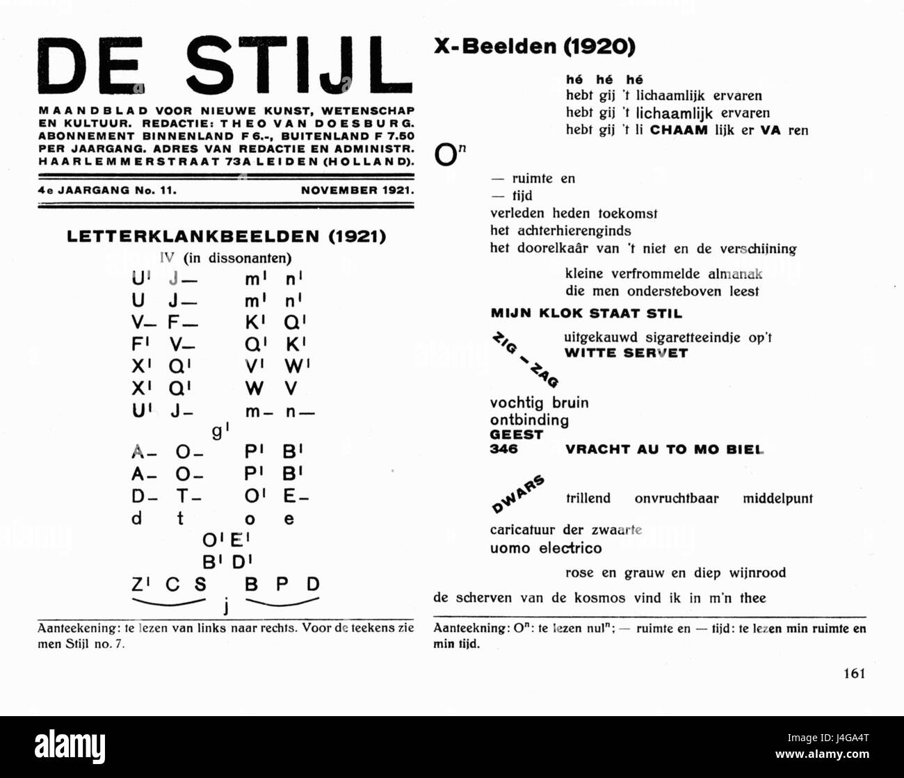 4 x 11 Black and White Stock Photos & Images - Alamy