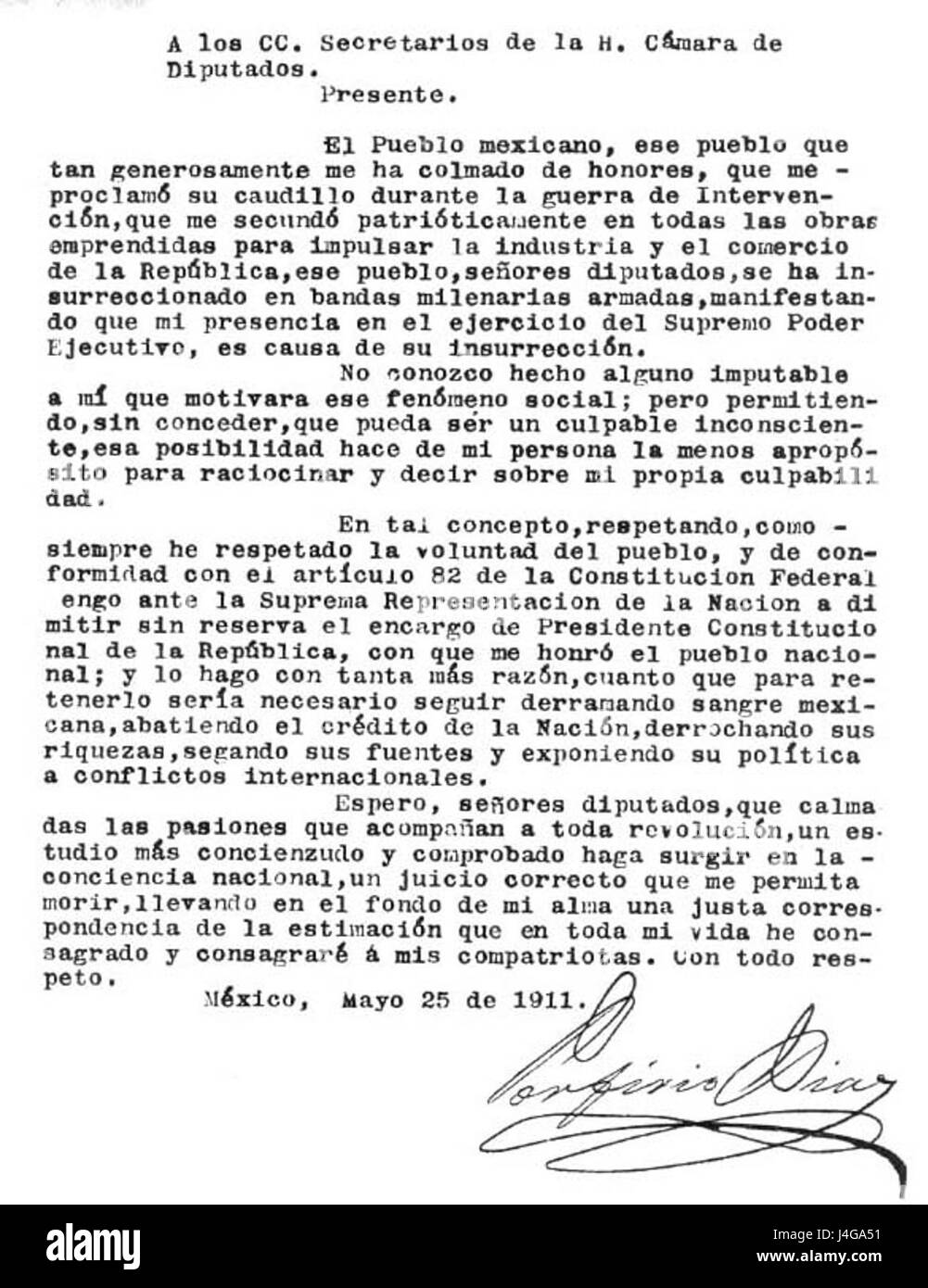 Labeled part a Black and White Stock Photos & Images - Alamy