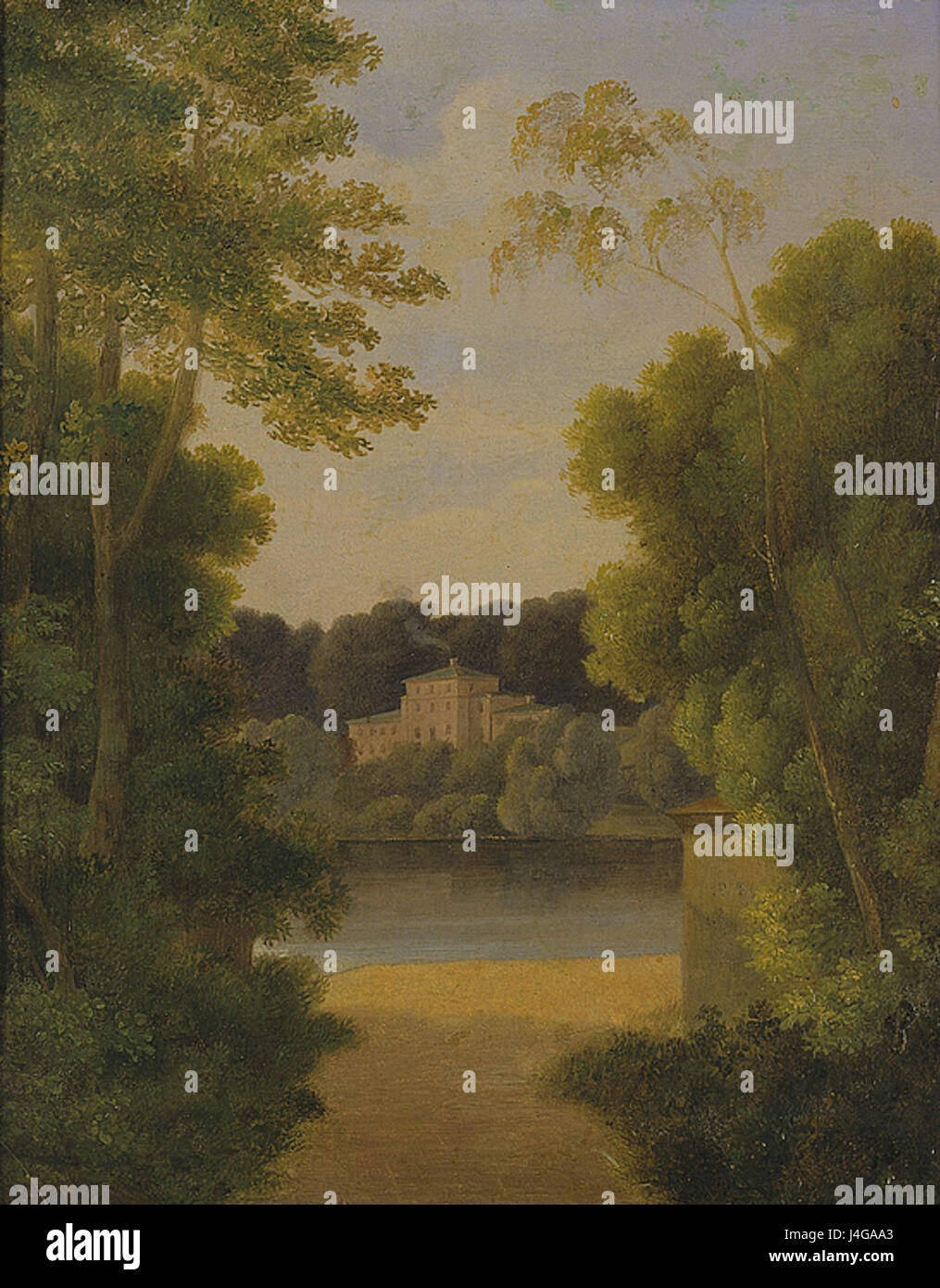 J lund hi-res stock photography and images - Alamy