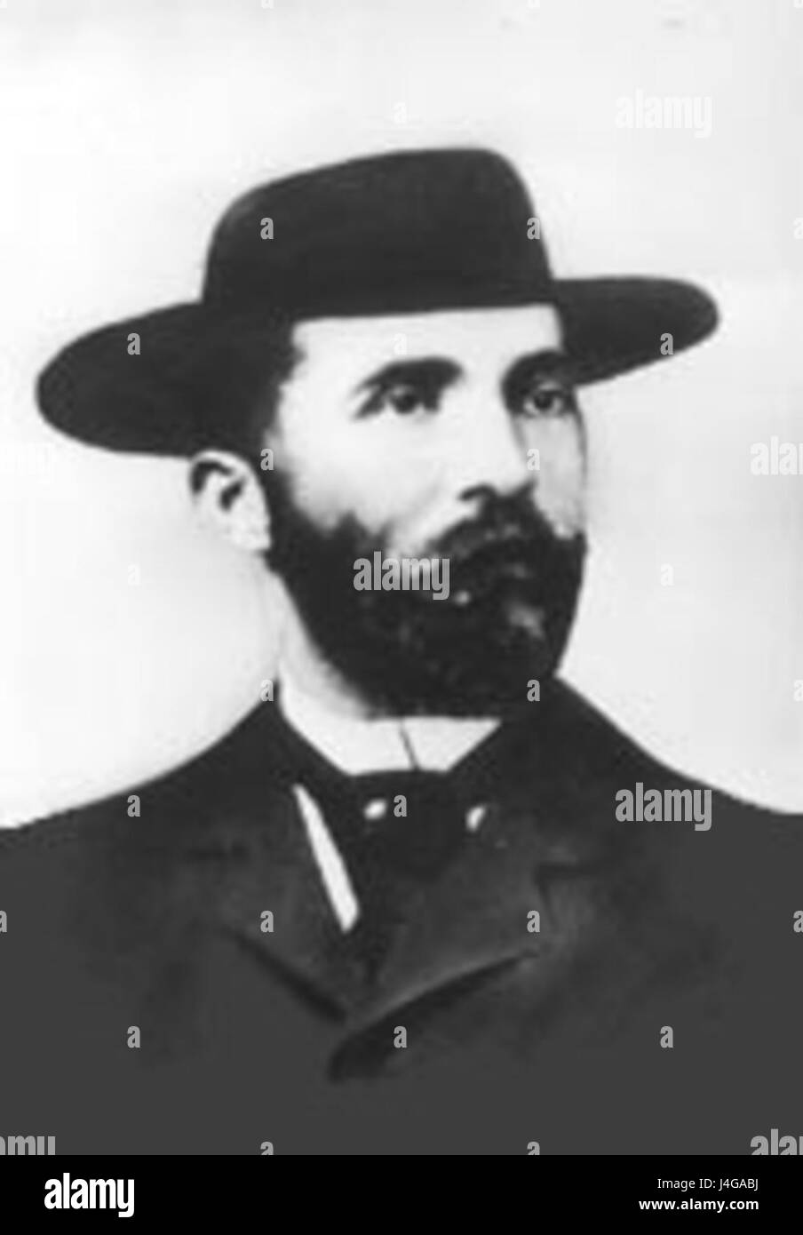 Soapy smith hi-res stock photography and images - Alamy