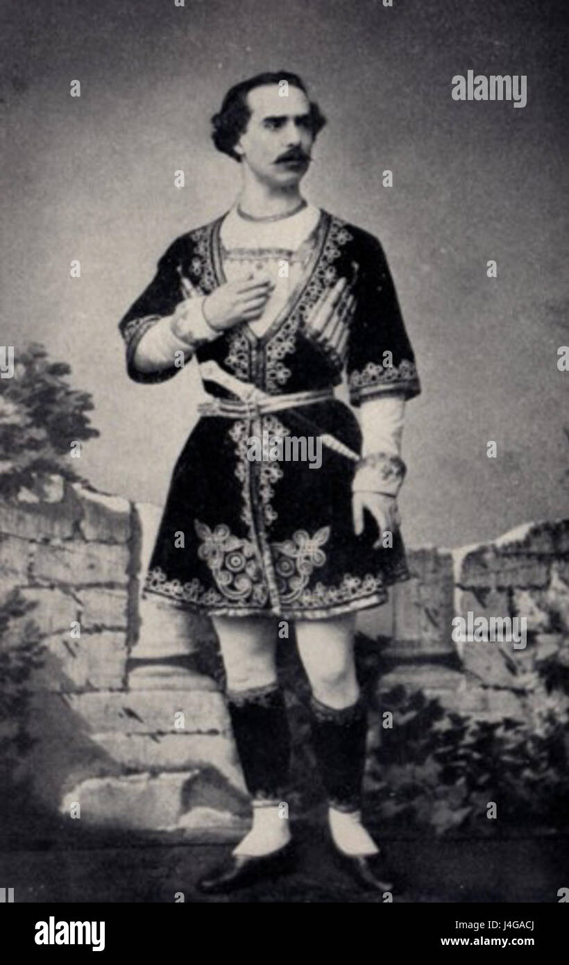 Merante hi-res stock photography and images - Alamy