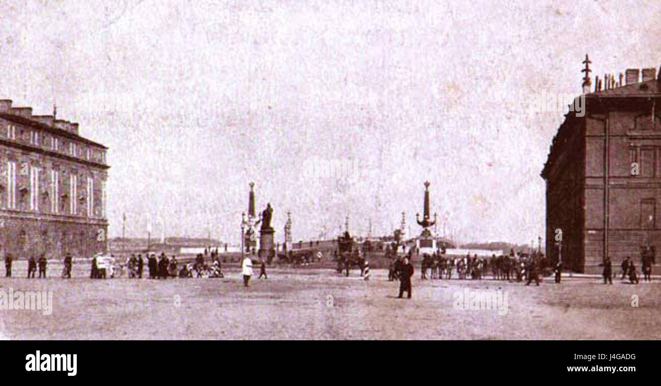 Suvorov map hi-res stock photography and images - Alamy