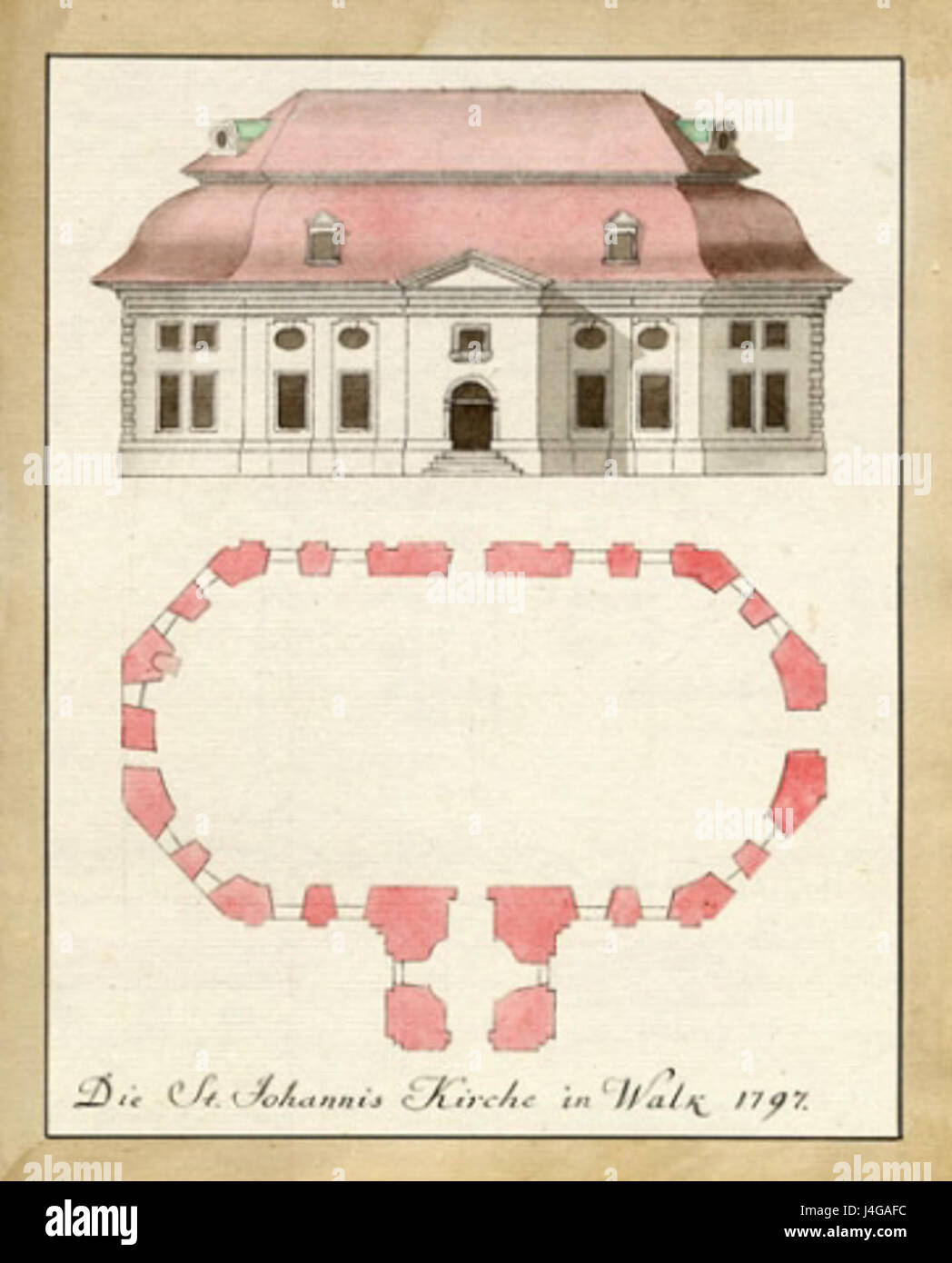 Valka map hi-res stock photography and images - Alamy