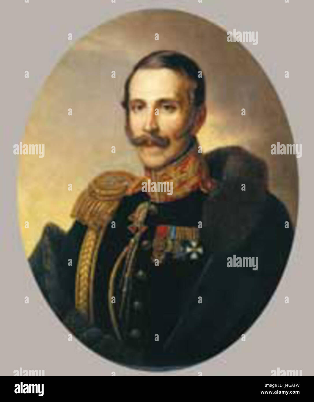 The title likely refers to a work or subject associated with the ...