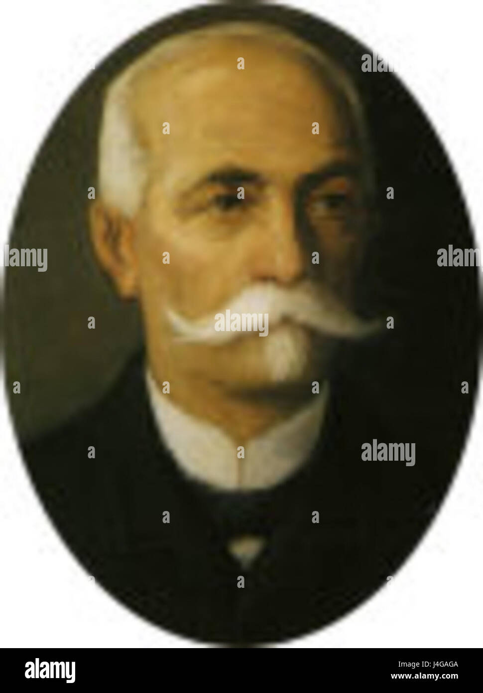 Sotirios hi-res stock photography and images - Alamy