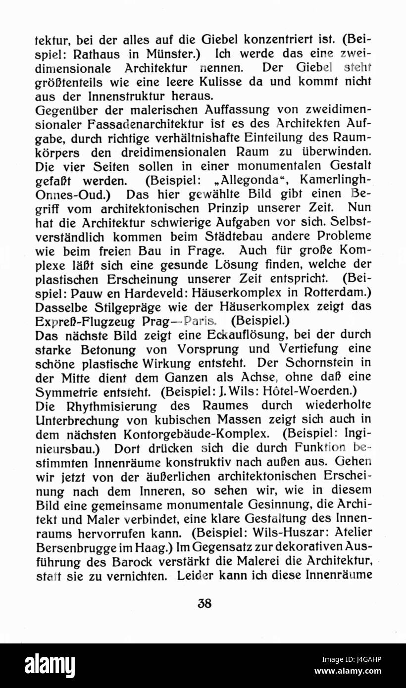 Primarily modern Black and White Stock Photos & Images - Alamy