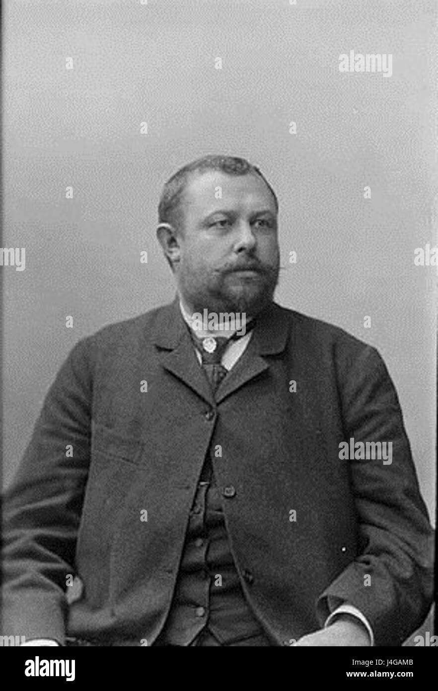 Stanislav Kubr 2 Stock Photo - Alamy