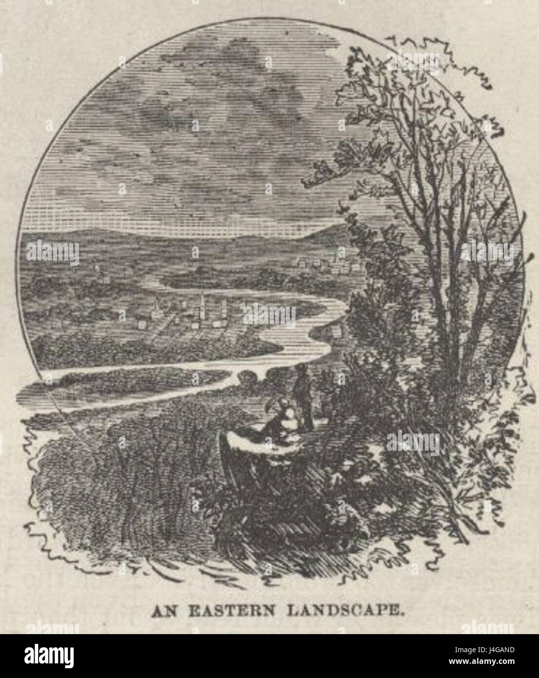 409 hi-res stock photography and images - Alamy