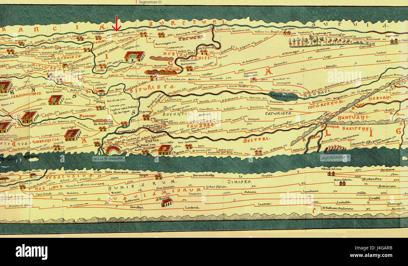 A depiction of a tabular dataset or chart labeled 'Tab Peut 03 ASC ...