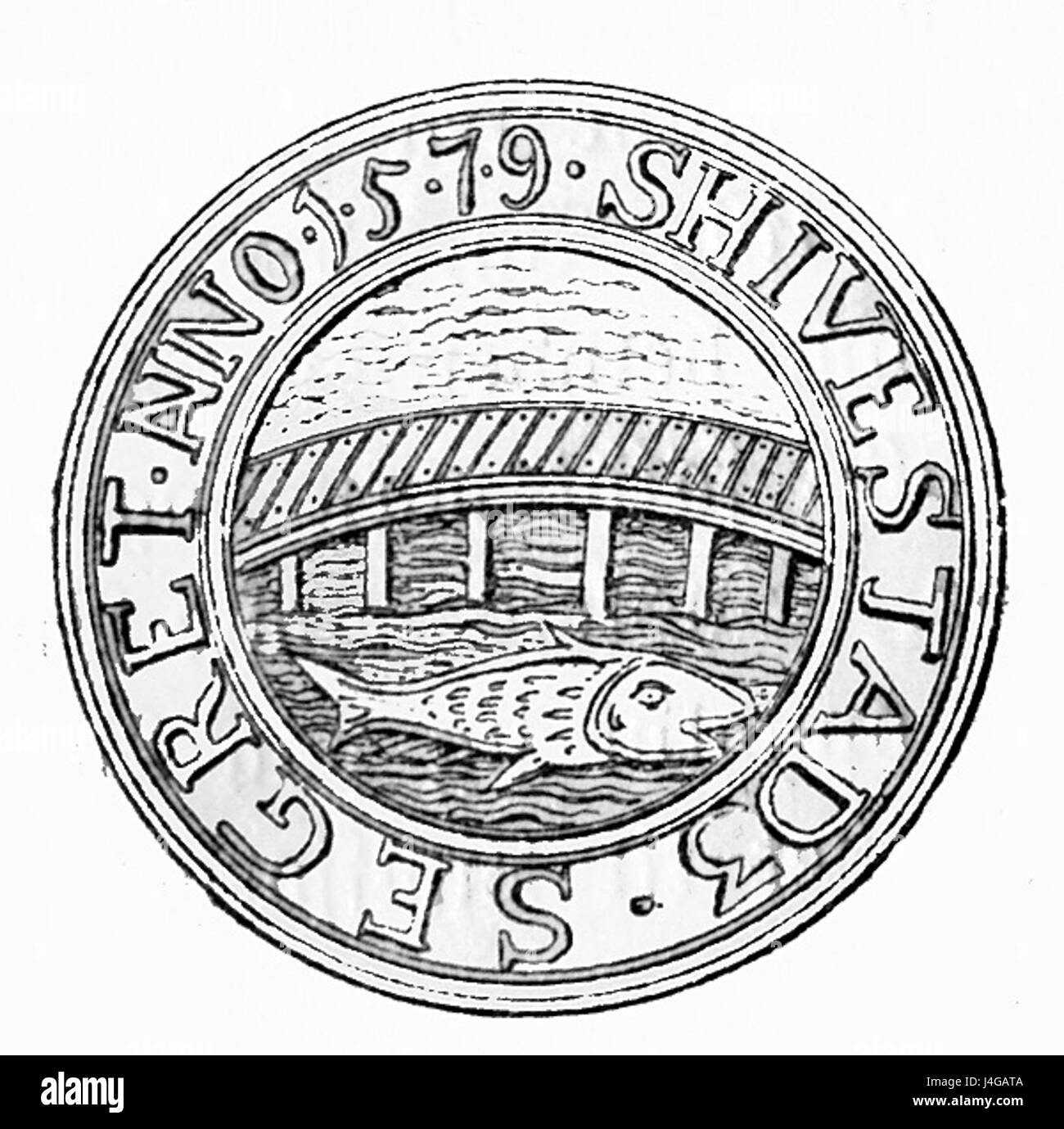 Authentication system symbols hi-res stock photography and images - Alamy