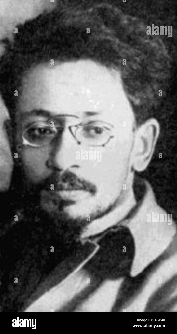 Sverdlov hi-res stock photography and images - Alamy