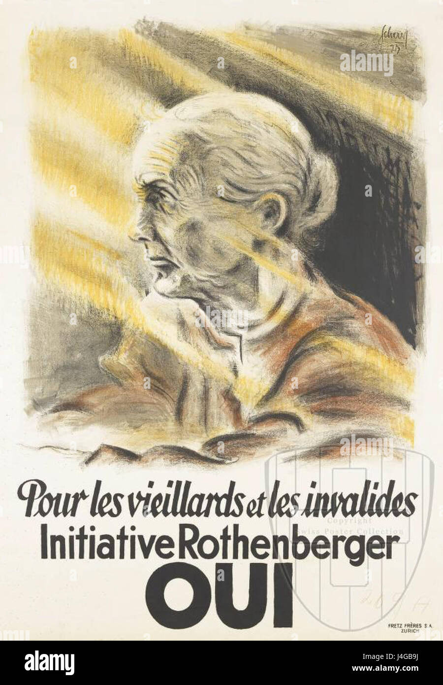 Rothenberger hi-res stock photography and images - Alamy