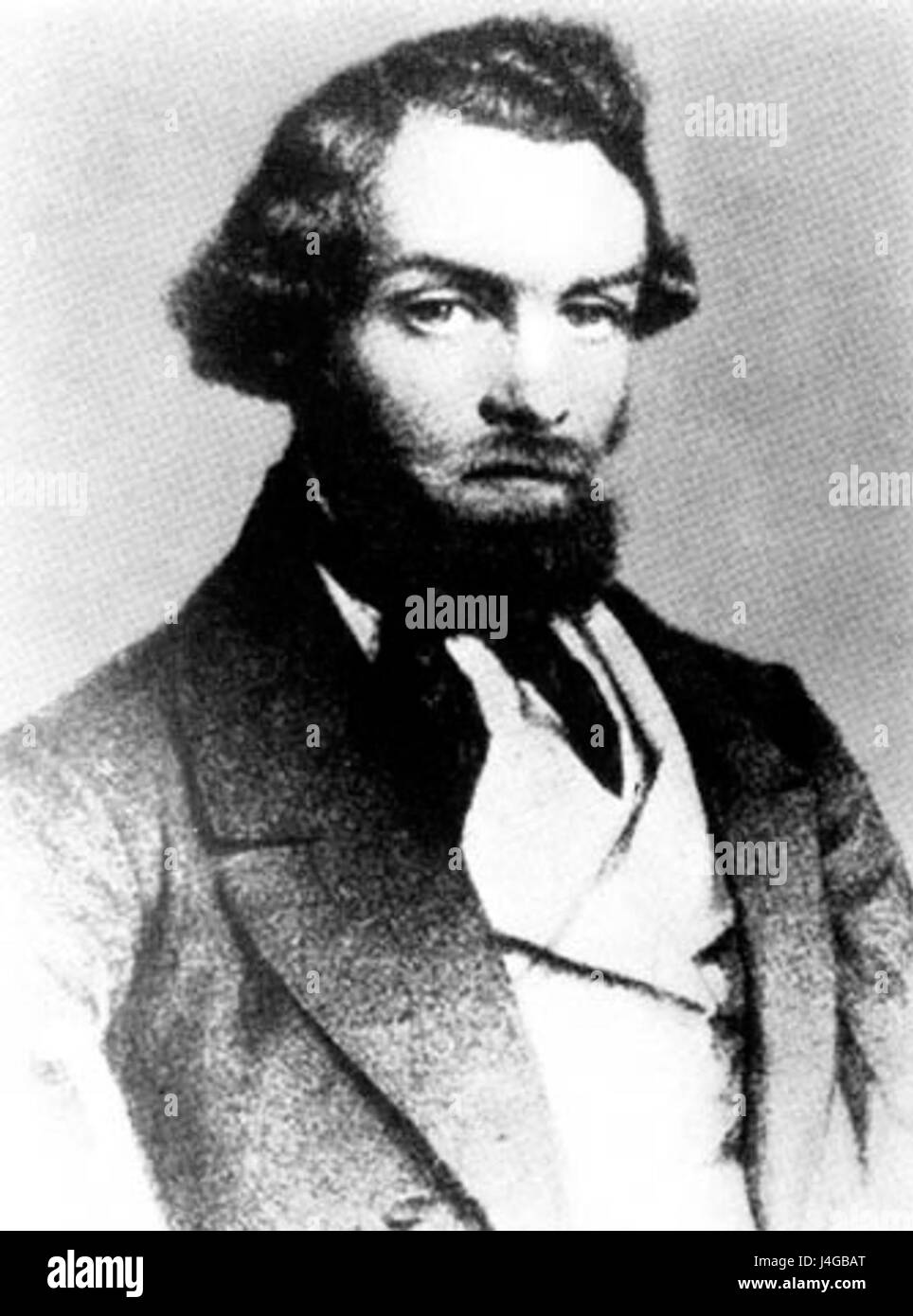 Stephan Born may refer to an individual, potentially an artist ...