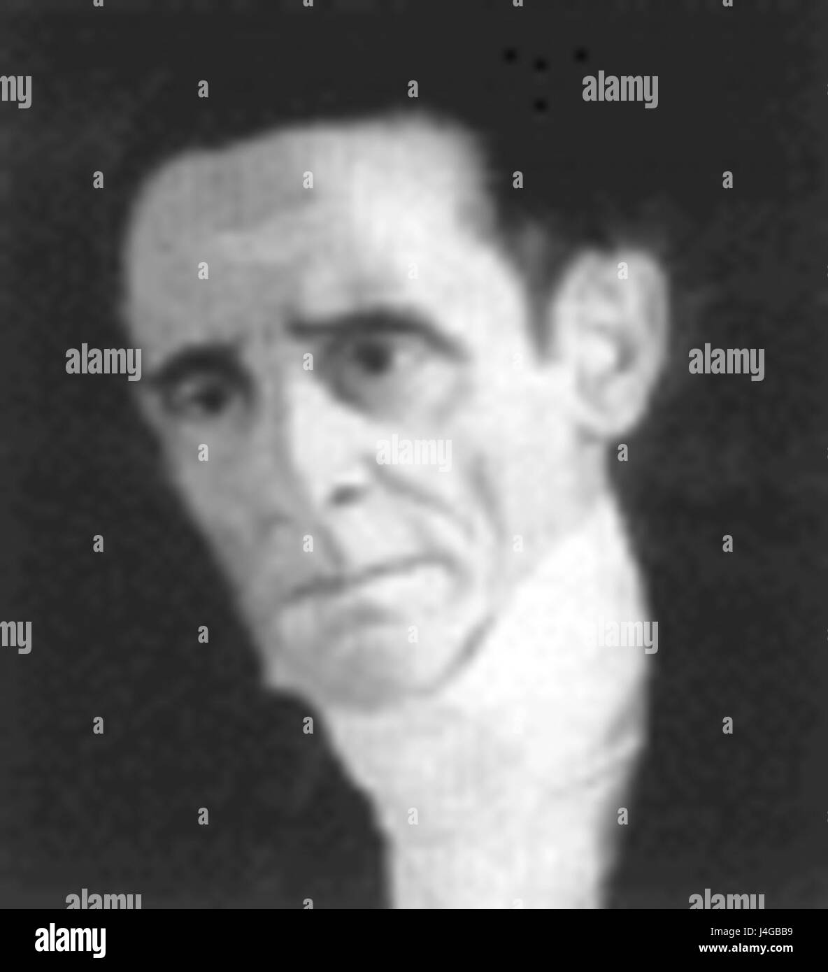 Joaquin suarez hi-res stock photography and images - Alamy