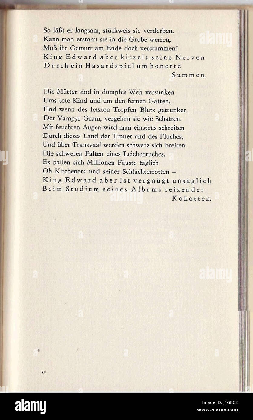 'Rudolf Lavant Gedichte 091' refers to a collection of poems by the ...