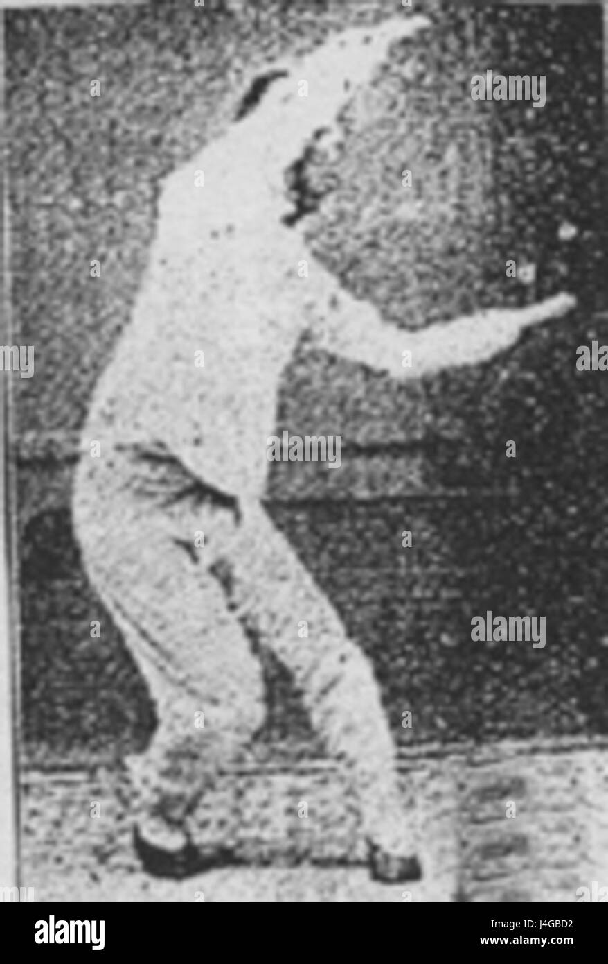 Sun Style Bagua, developed by Sun Lutang, is an internal Chinese ...