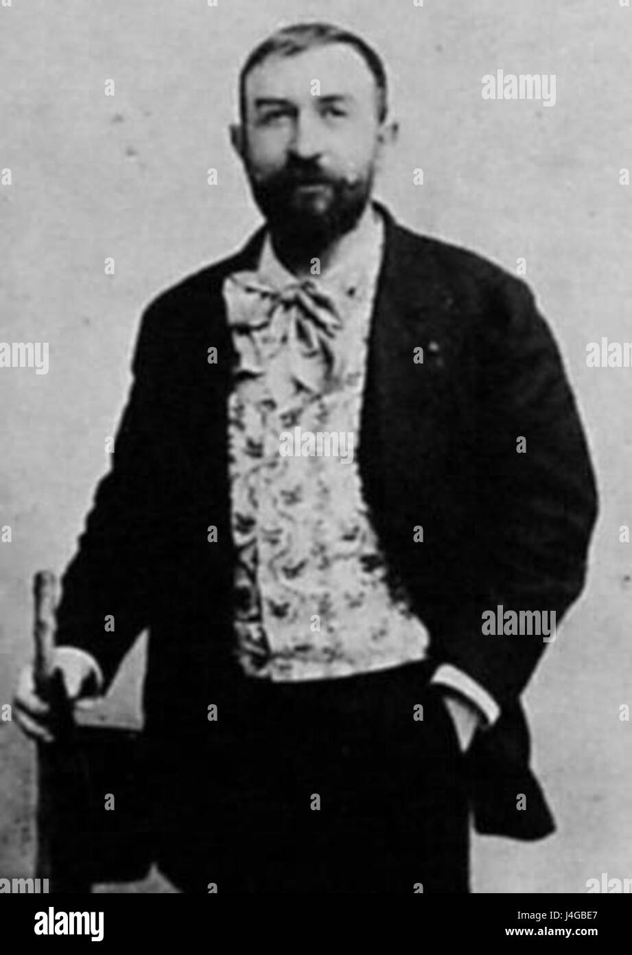 Salis Black and White Stock Photos & Images - Alamy