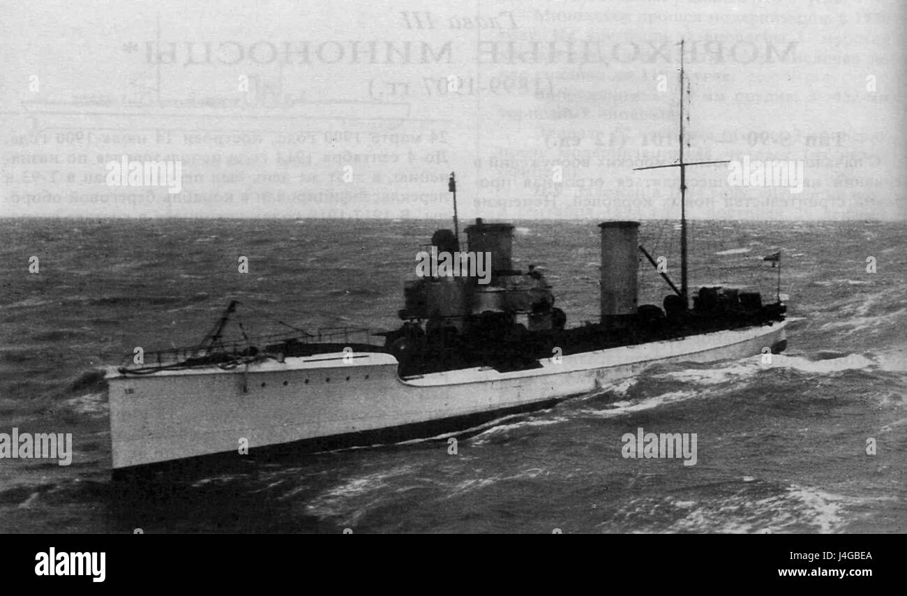 German navy in wwi hi-res stock photography and images - Alamy