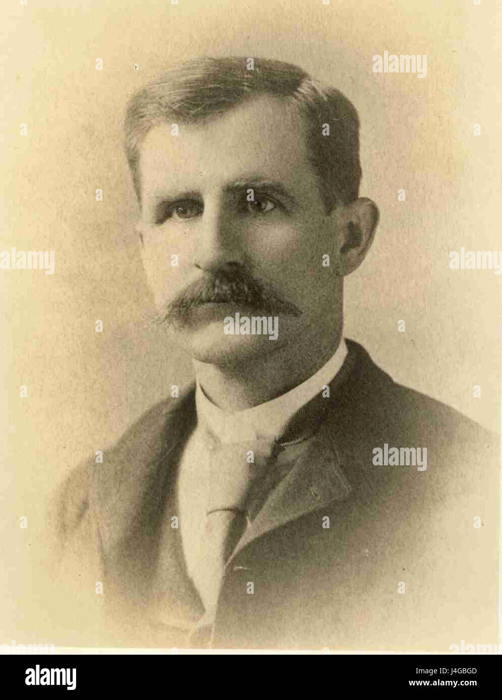 Tarleton hi-res stock photography and images - Alamy