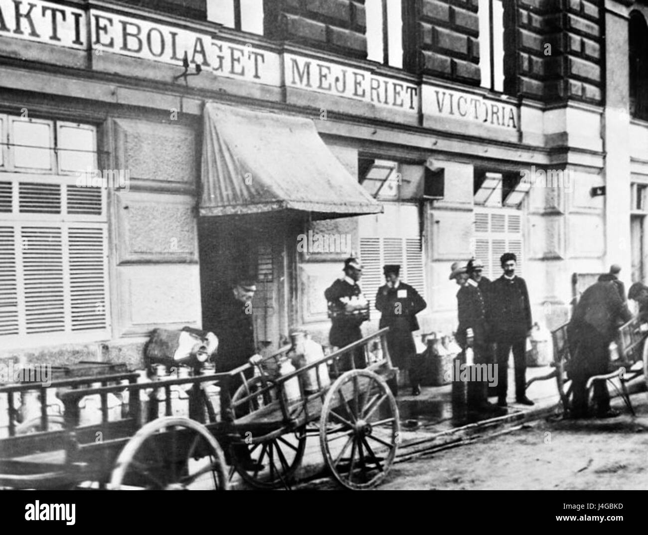 Ssmfa017062s hi-res stock photography and images - Alamy