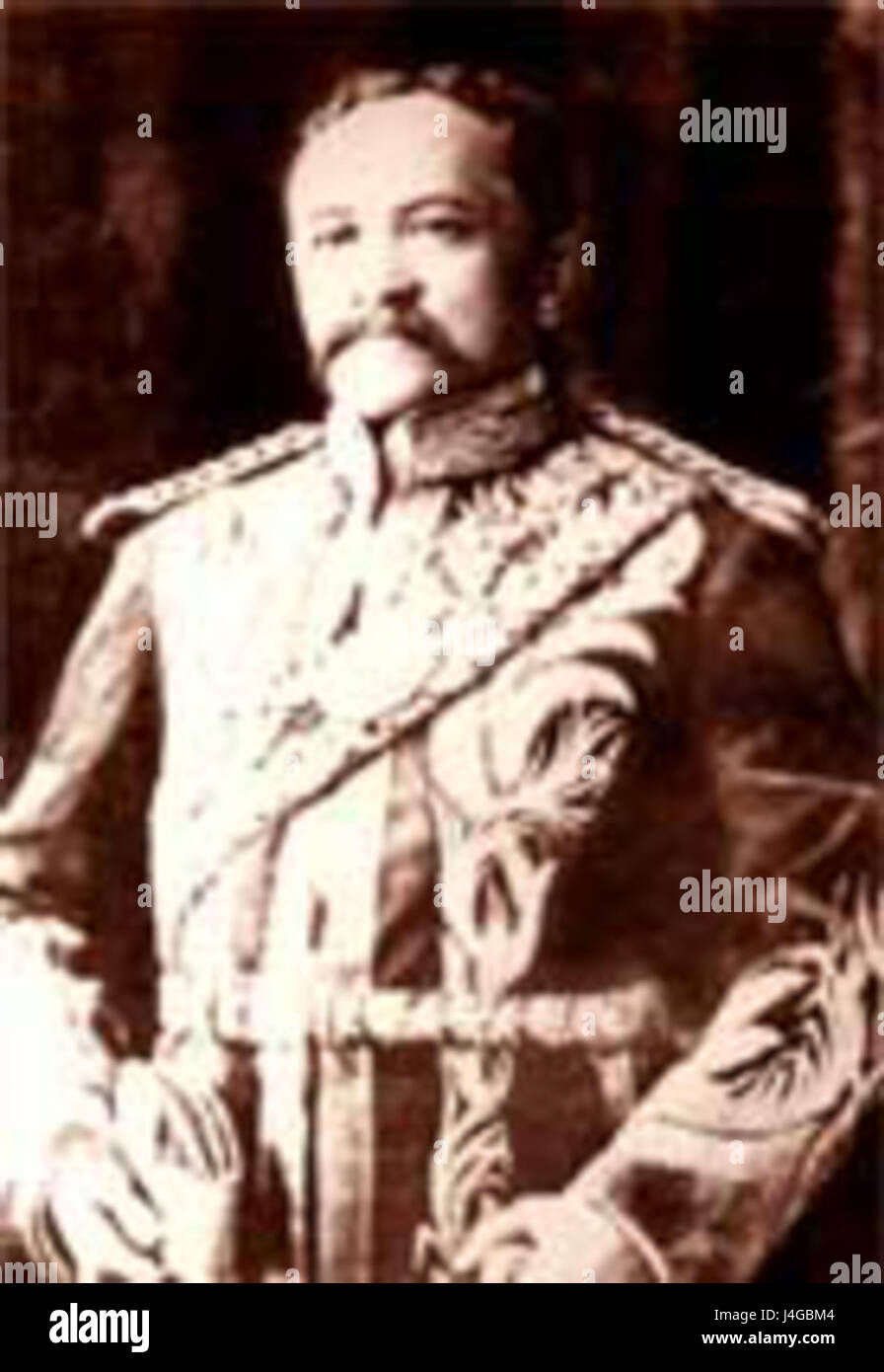 Sultan Abdullah of Perak was a prominent figure in Malay history, known ...
