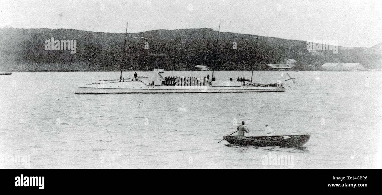 The Sungari River, significant in Chinese history, flows through the ...