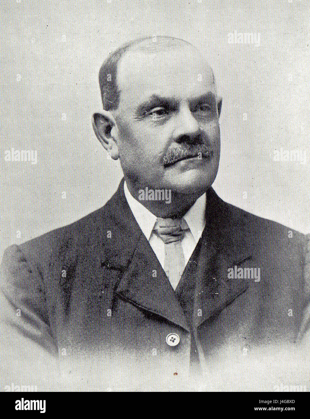 T.H. Mahy is likely a reference to a person, possibly an author ...