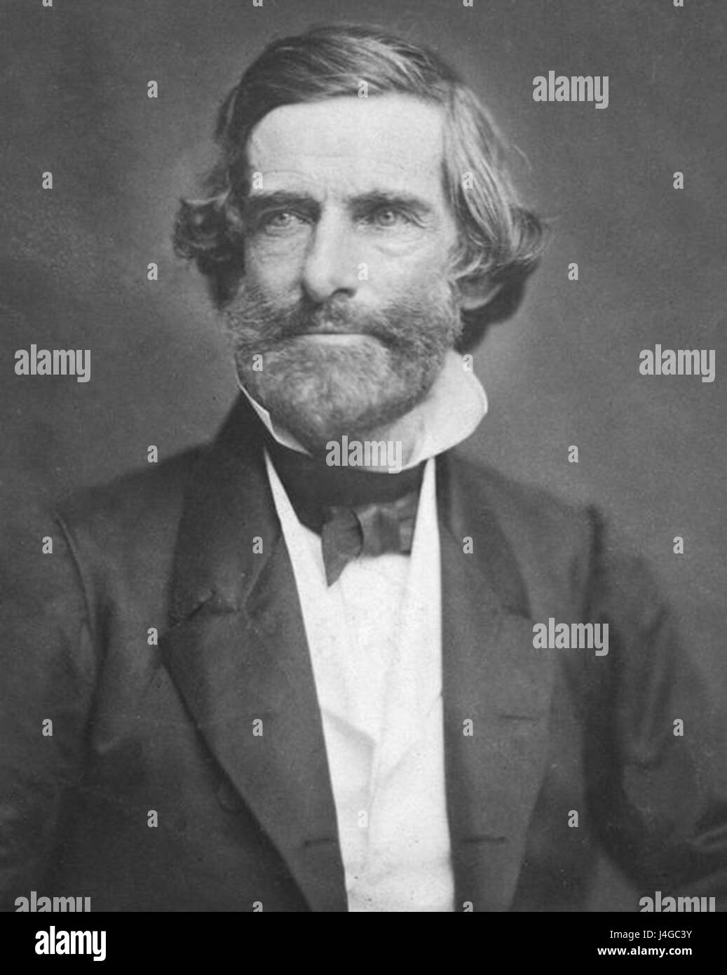 Howe map Black and White Stock Photos & Images - Alamy