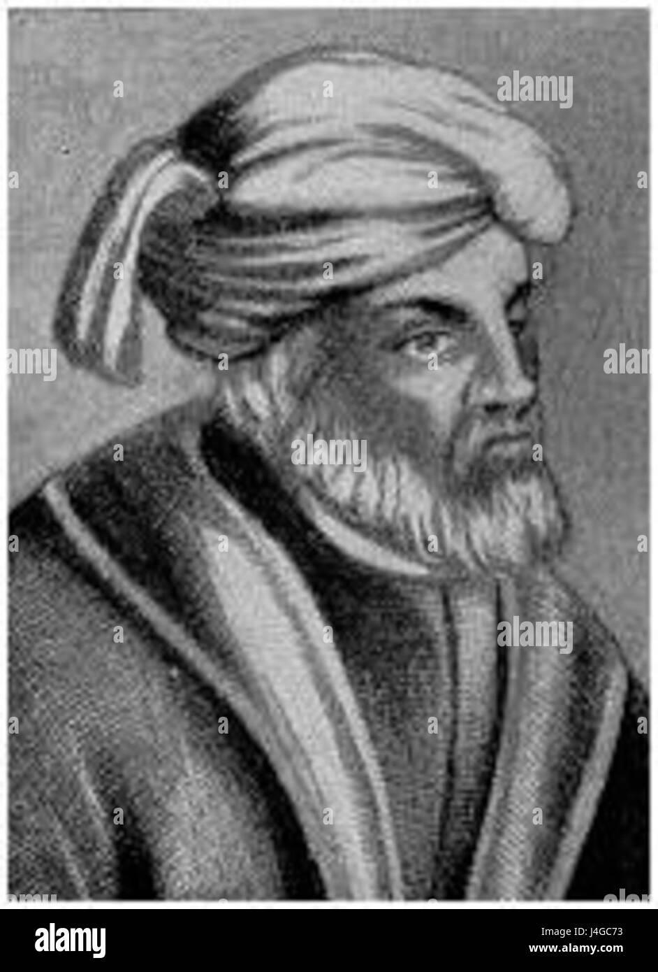 Tertullian hi-res stock photography and images - Alamy