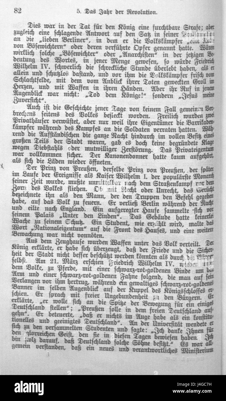 American life 1800s Black and White Stock Photos & Images - Alamy