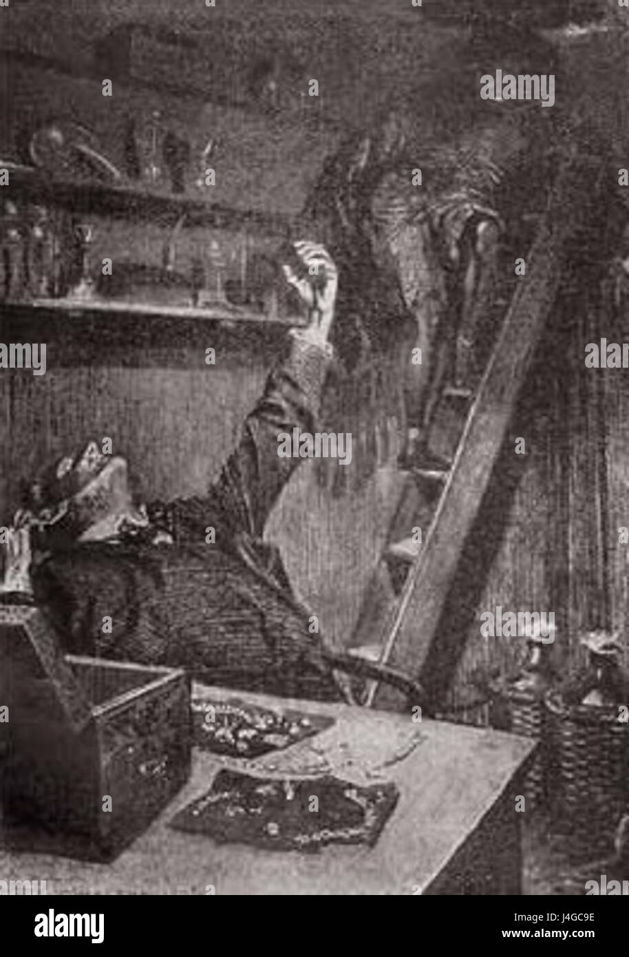 Line t7 hi-res stock photography and images - Alamy