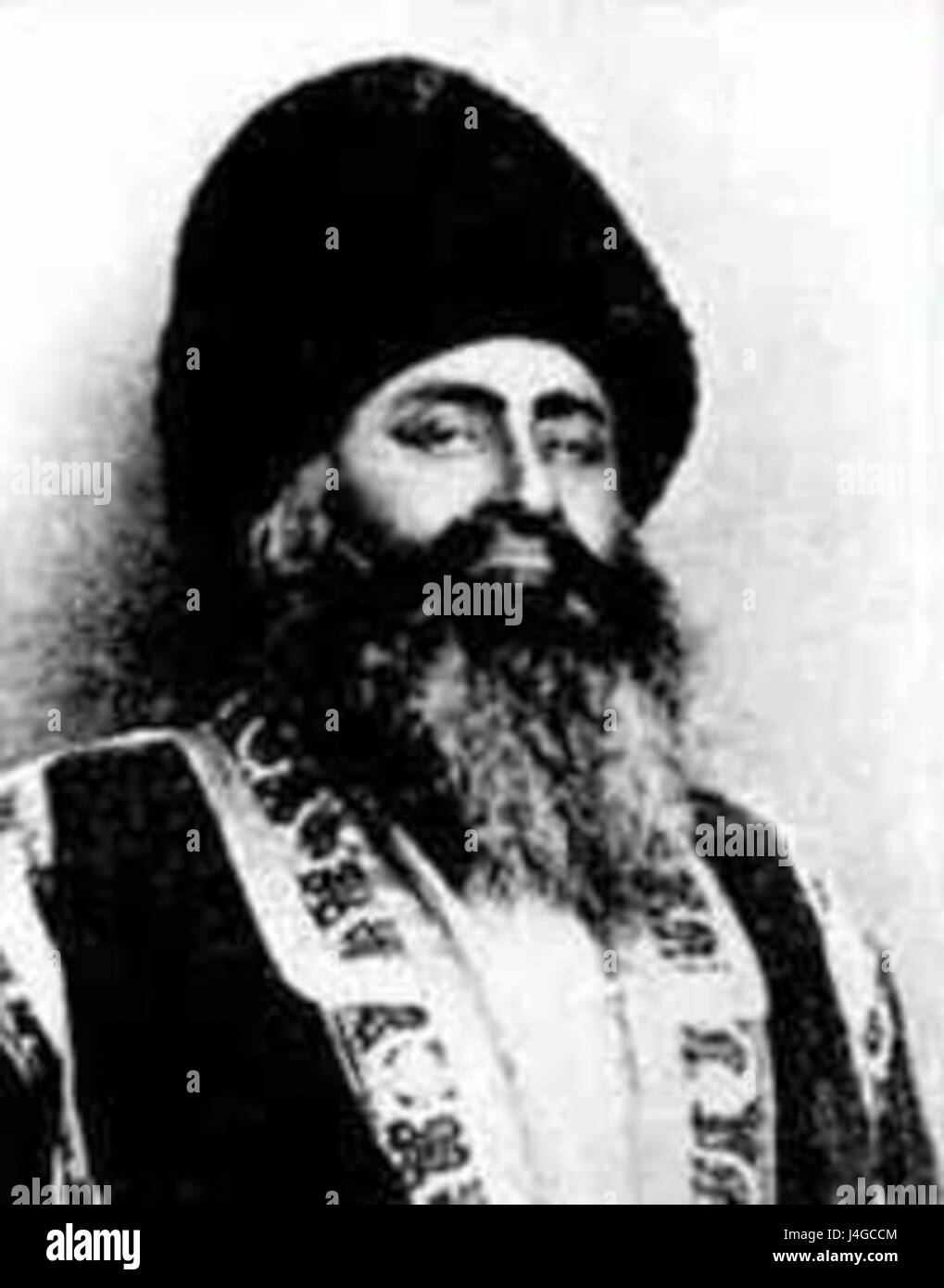 Sher Ali Khan was the Amir of Afghanistan from 1863 to 1879, known for ...