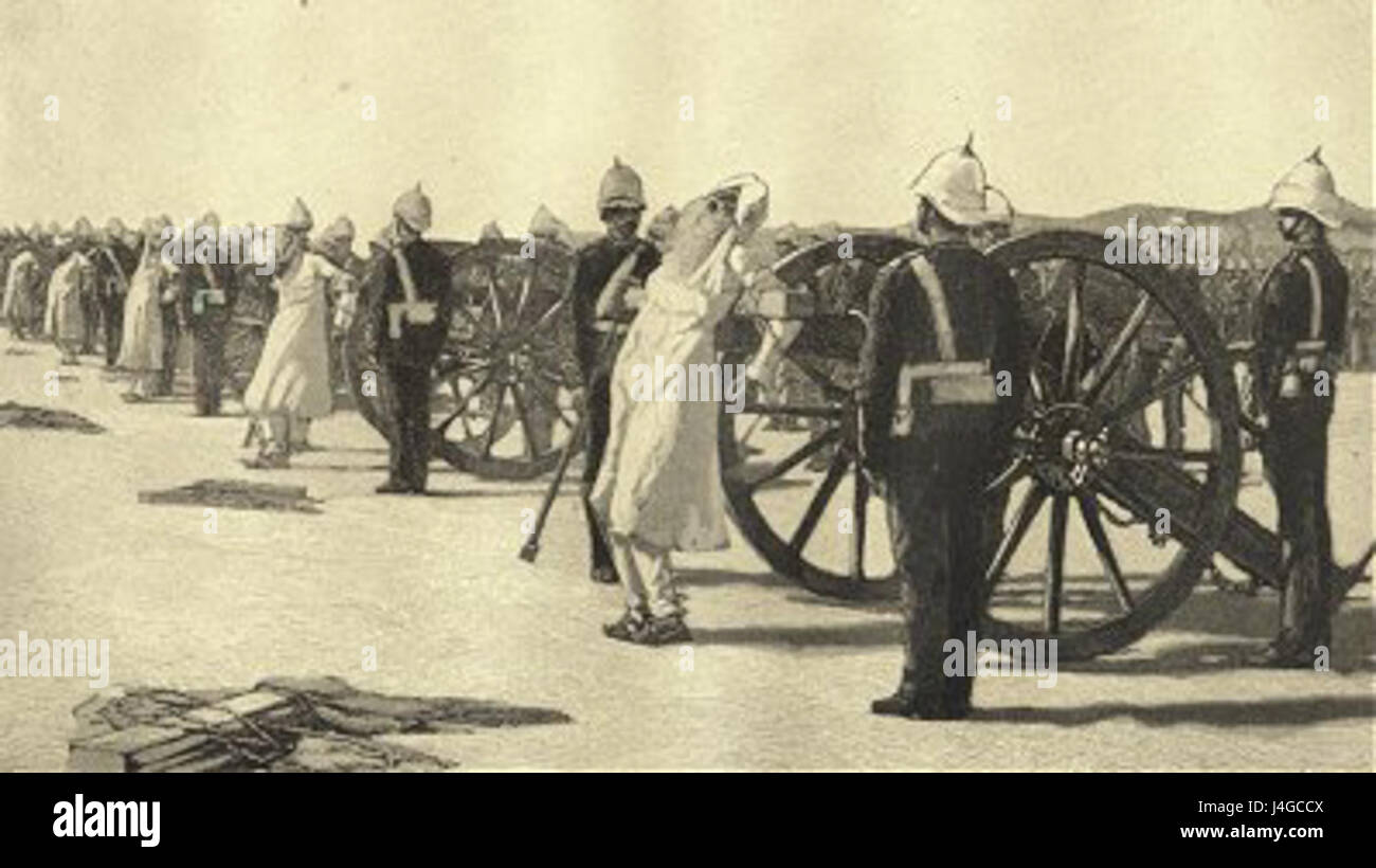 1857 mutiny hi-res stock photography and images - Alamy