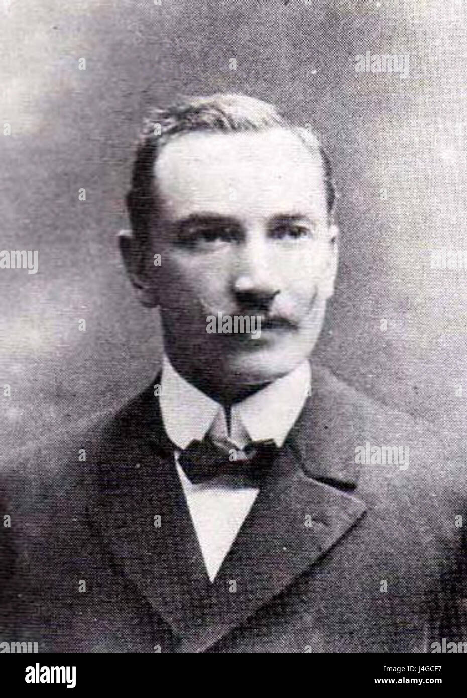 Sladek hi-res stock photography and images - Alamy