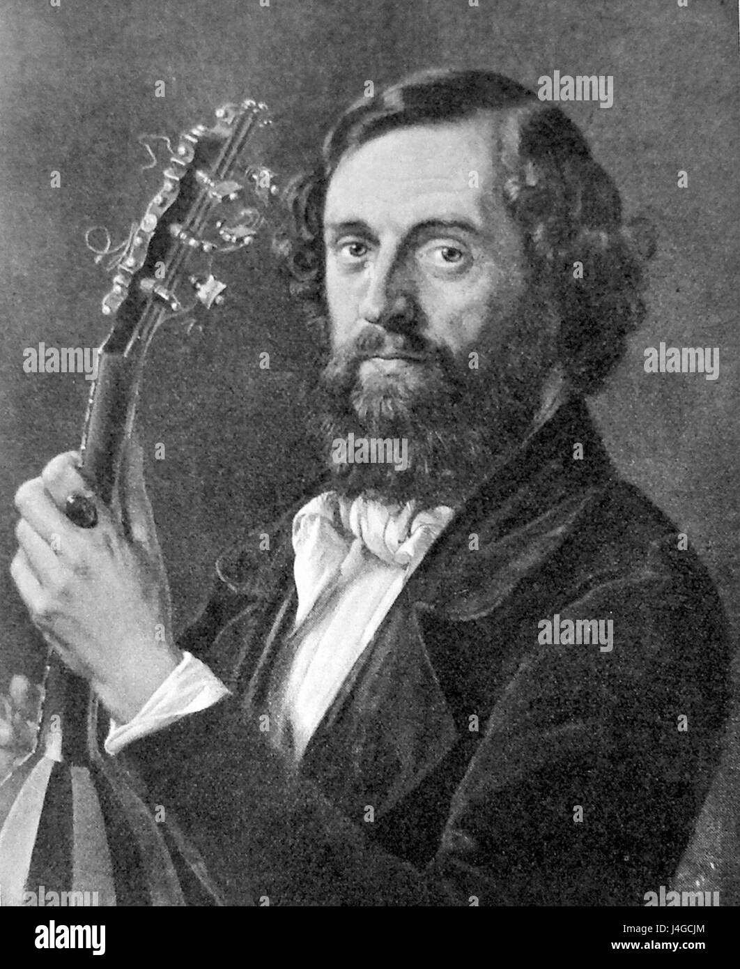 Rung Black and White Stock Photos & Images - Alamy