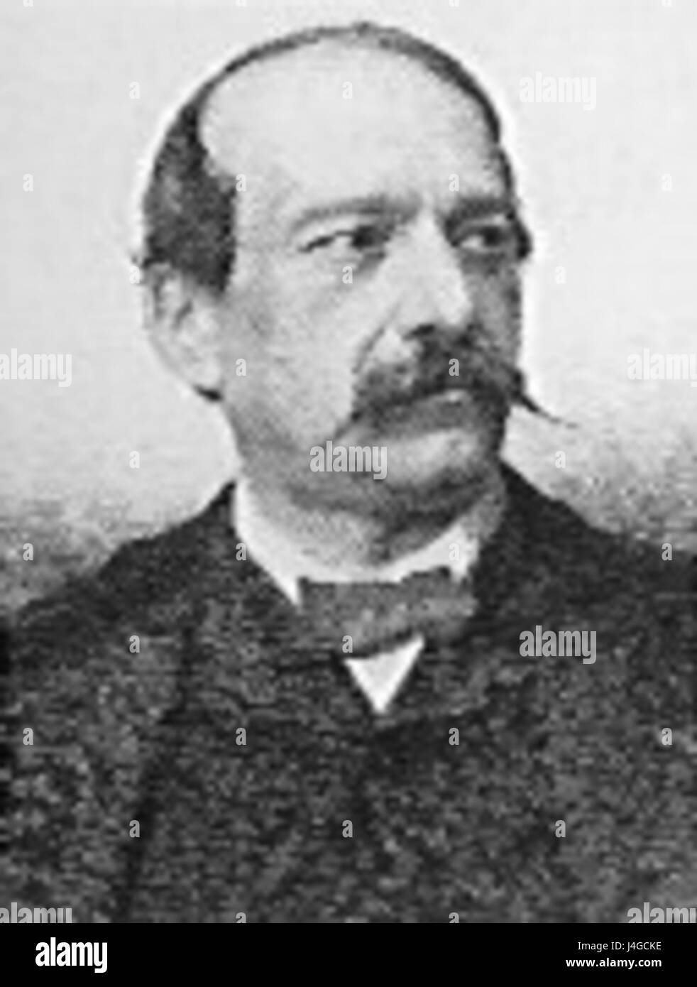 Sicardsburg hi-res stock photography and images - Alamy