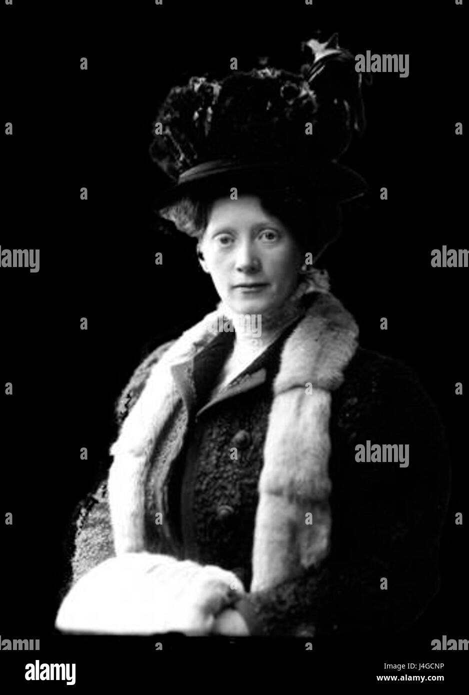 For self use Black and White Stock Photos & Images - Alamy